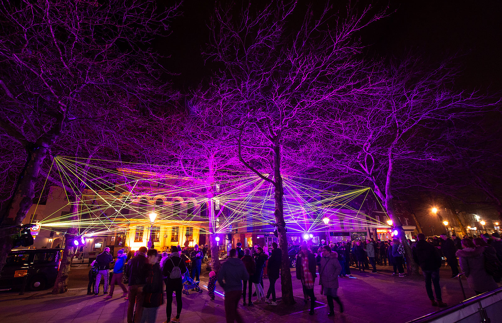 Rhizome_Tom_&_Lien_Dekyvere-web – Light Up Poole