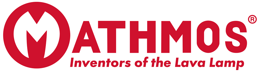 WEB_Mathmos_logo_red – Light Up Poole