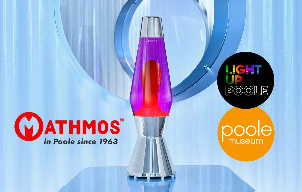 WEB_mathmos_lup – Light Up Poole